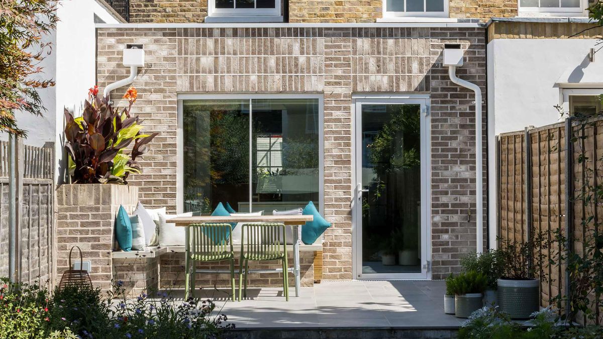 Your essential extension planner: A step-by-step guide | Homebuilding