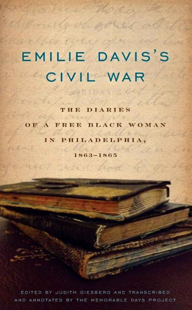 'Dear Diary': 15 Noteworthy Journal-Keepers | Live Science