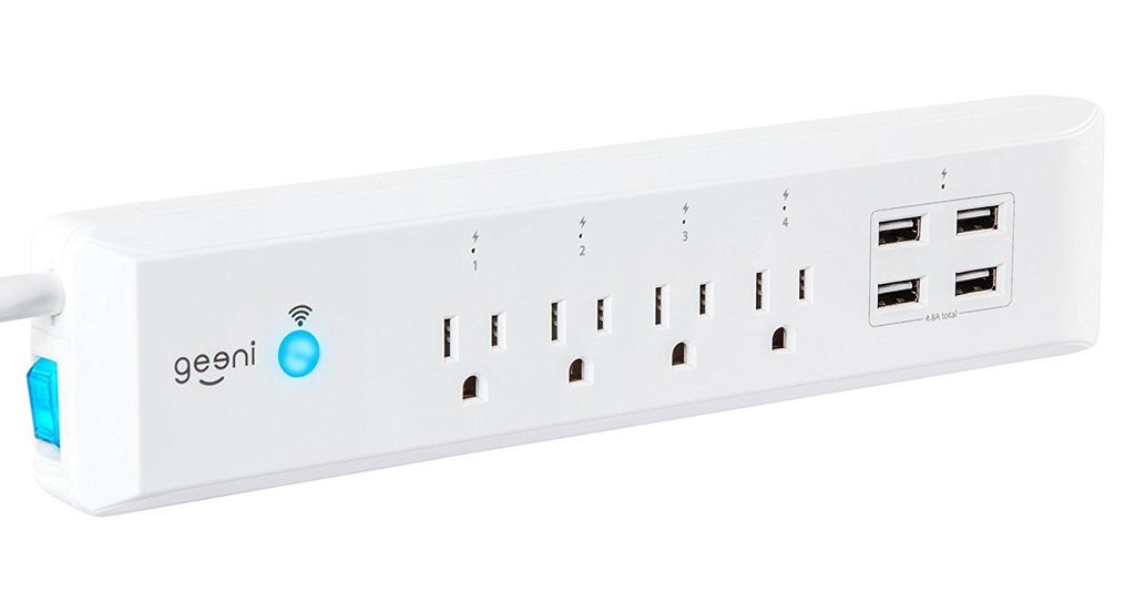 Every smart home device that works with Cortana | Windows Central