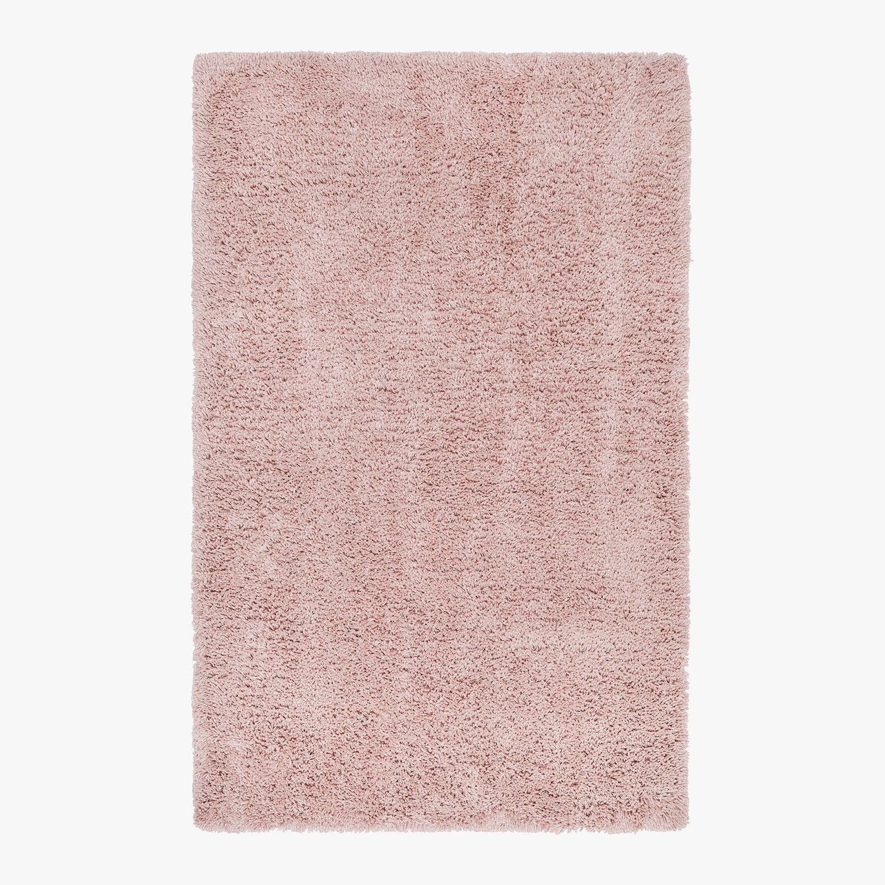 Bryce Dallas Howard's home office proves pink is a power hue | Homes ...