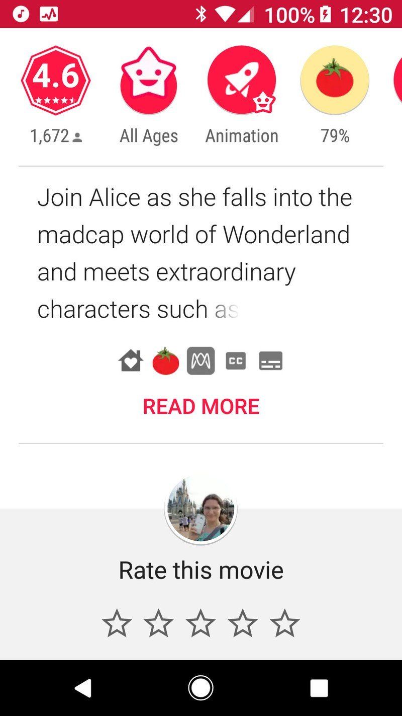 Common Movies Anywhere problems and how to fix them | Android Central