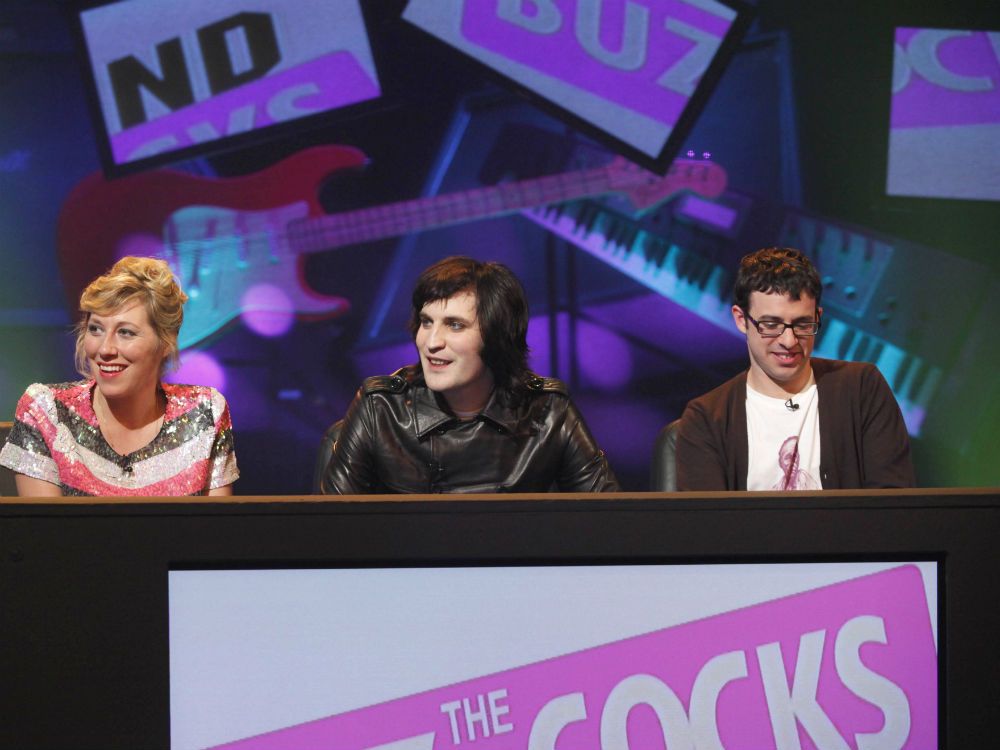 Comedy Box Sets: Marie Claire Picks The 10 Best Ever Comedy Series You ...