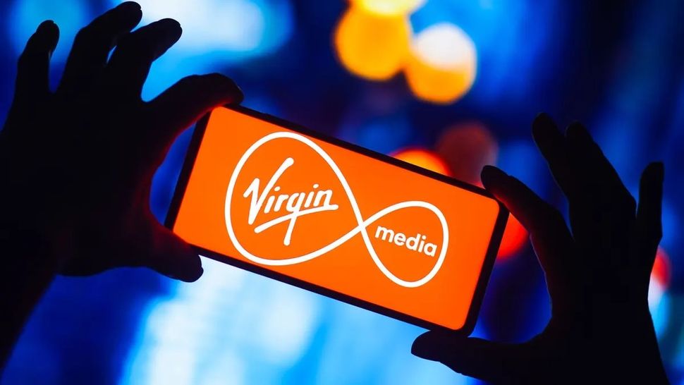 Virgin Media was down – here's everything we know about today's outage ...