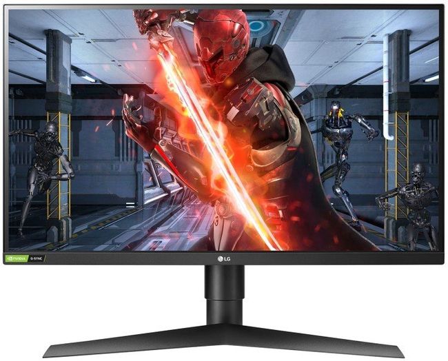 1080p vs. 1440p vs. 4K vs. 8K: Which resolution is best for gaming ...
