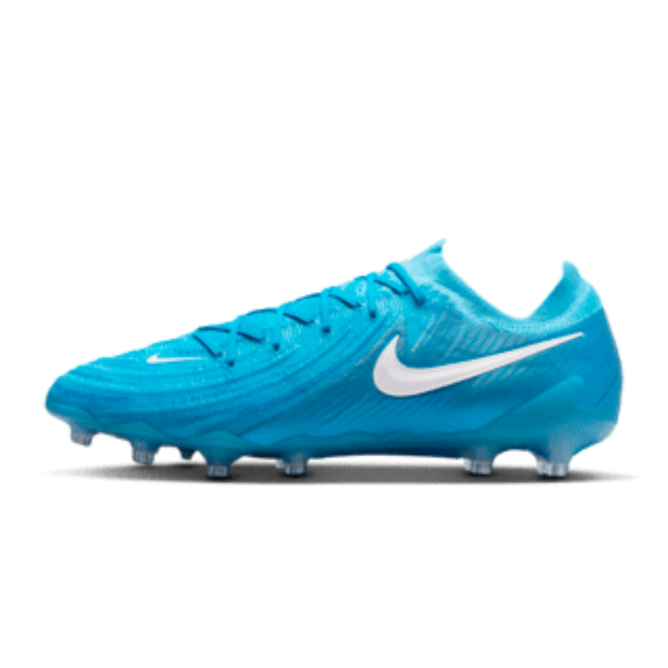 Best soccer cleats for flat feet: The latest ranges from Nike, Adidas ...
