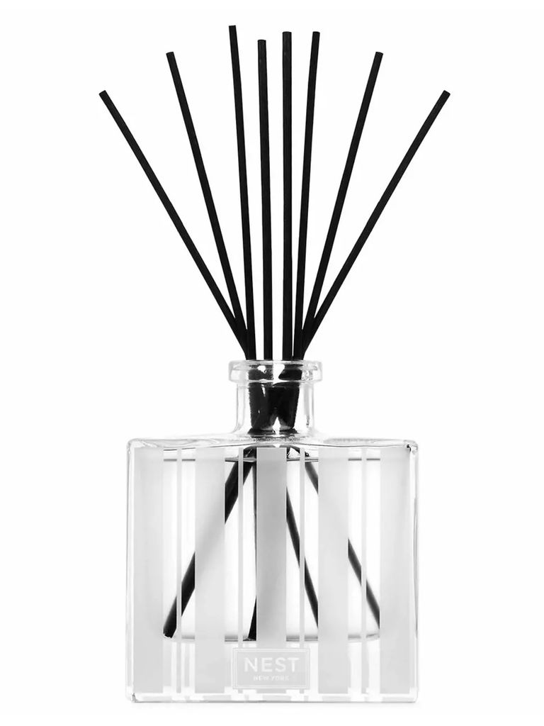 Best Reed Diffusers — 9 That Look As Great as They Smell | Livingetc