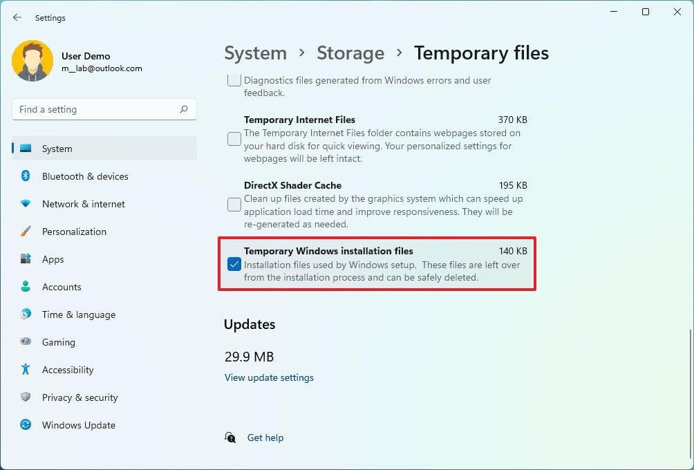 Windows 11 2022 Update common problems and fixes - Head Of Technology