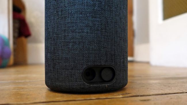 How to set up your Amazon Echo | Top Ten Reviews