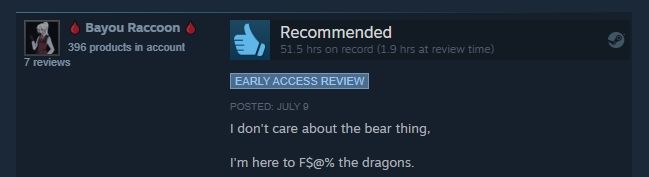 The funniest Baldur's Gate 3 moments and memes so far | PC Gamer