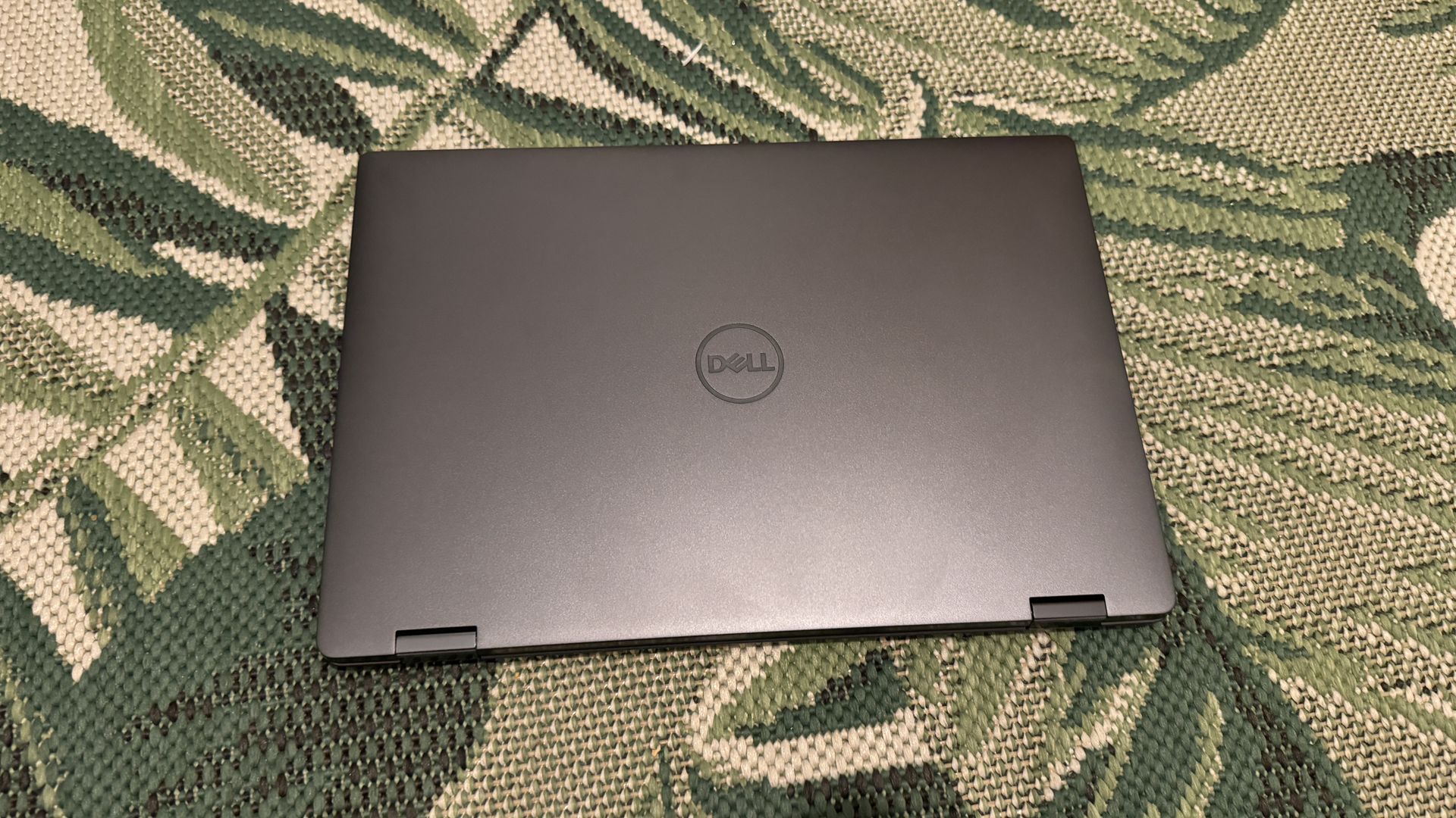 Dell Latitude 9440 review: a slick and well-rounded laptop for work or ...