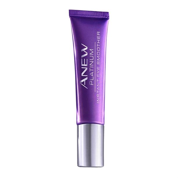 This Avon product is so popular it sold one tube a minute on launch ...