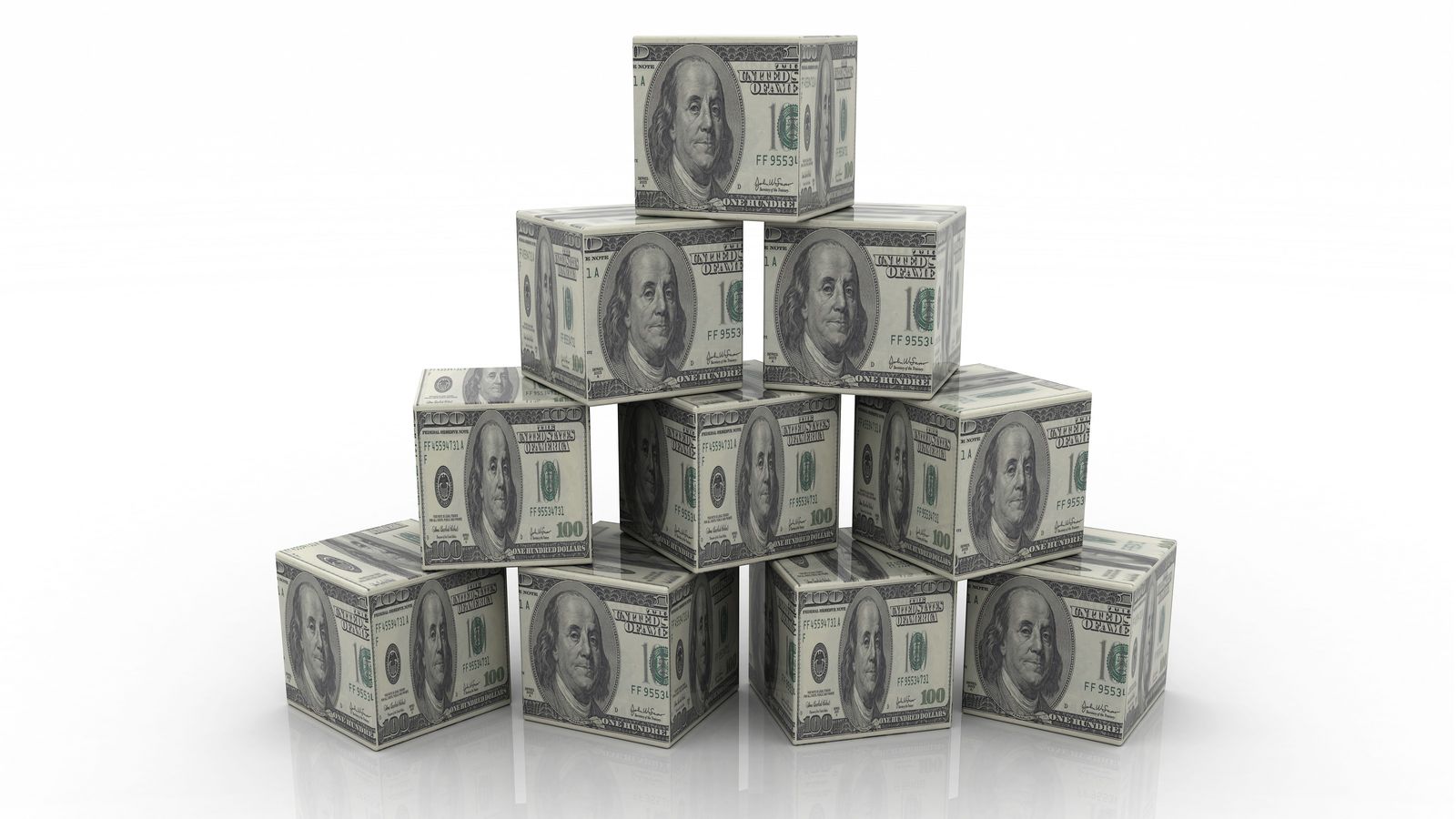 The Impossible Trinity: Why Countries Can't Have It All | Kiplinger