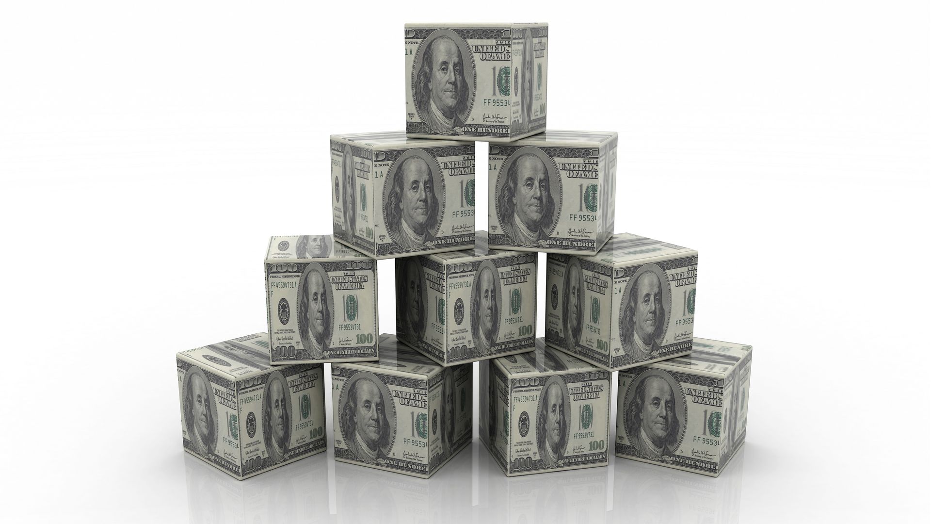 The Impossible Trinity: Why Countries Can't Have It All | Kiplinger