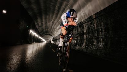 Velodrome guide: where to ride on the track in the UK | Cycling Weekly