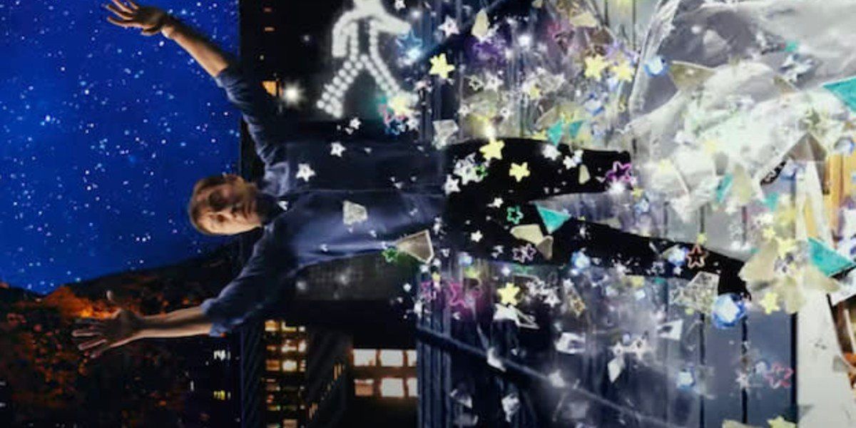 Joseph Gordon-Levitt's Mr. Corman: Premiere Date, Cast, And Other Quick ...