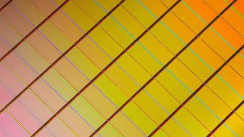 Inside the future of 3D NAND: The roadmap to 500 layers | Tom's Hardware