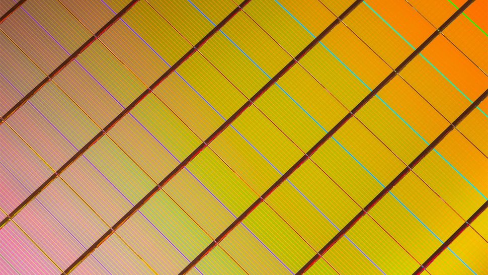 Inside the future of 3D NAND: The roadmap to 500 layers | Tom's Hardware