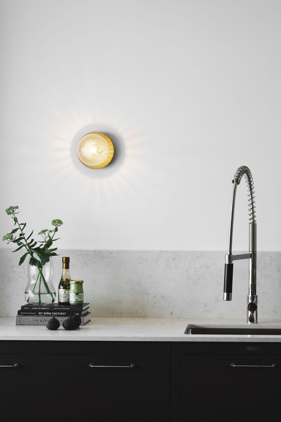 5 of the best new season lights to turn on to