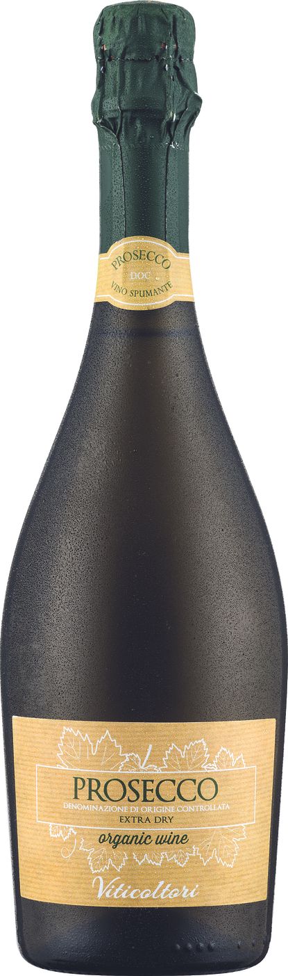 Lidl Hangover Free Prosecco Is Coming In Time For Christmas | Marie ...