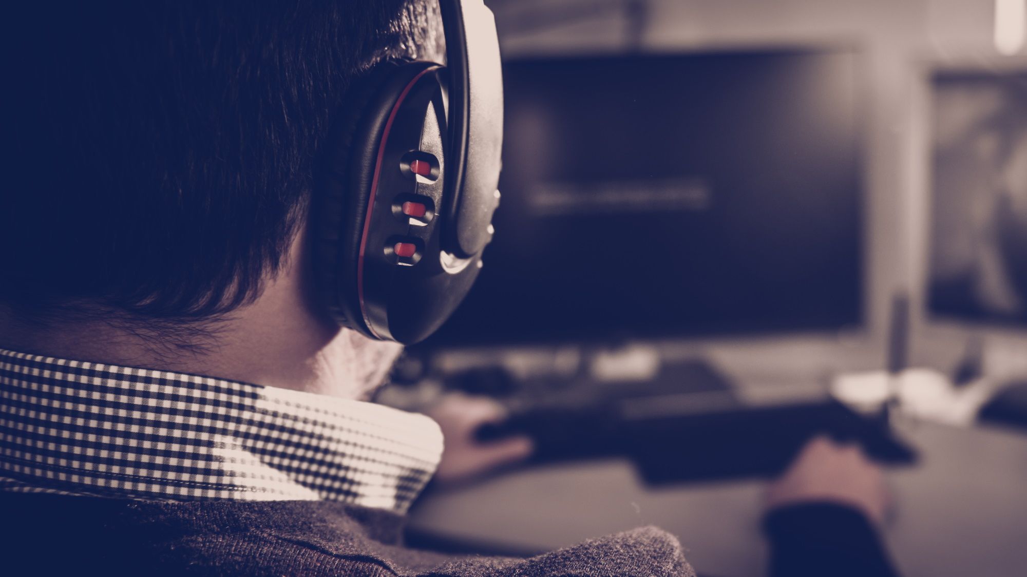 Windows 10 gets DTS Sound Unbound app to bring virtual surround to your ...