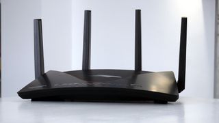 Netgear Nighthawk XR700 review | TechRadar