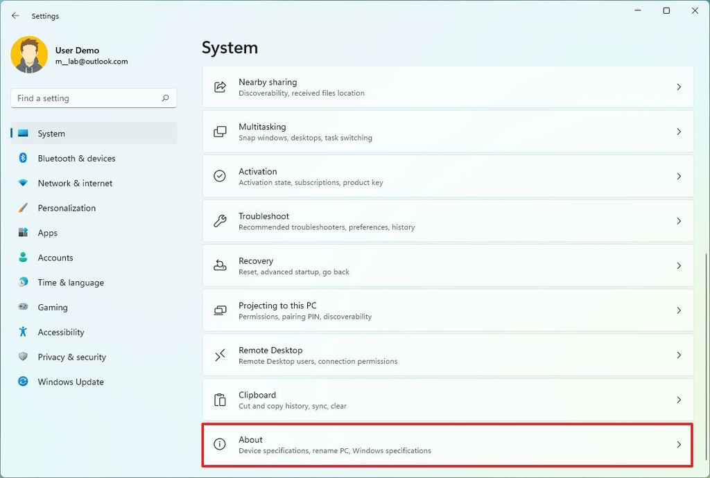How to sideload Android apps using WSA on Windows 11 | Windows Central