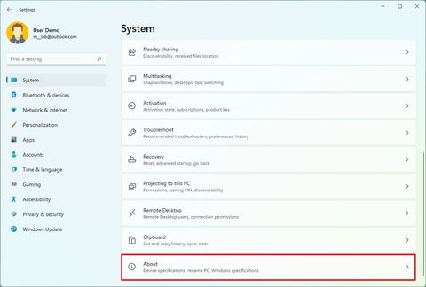 How to sideload Android apps using WSA on Windows 11 | Windows Central