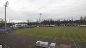 England's training camp 'better but not perfect' | FourFourTwo