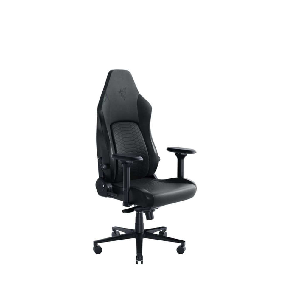 The best gaming chairs of 2025 — tested and rated | Tom's Guide
