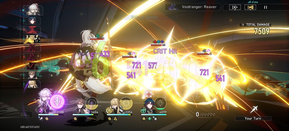 OnePlus 12R review: How is this phone only $499?! | Laptop Mag