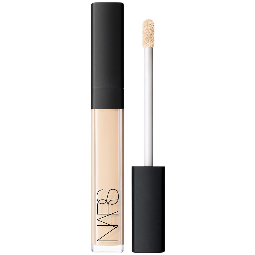 11 Best Hydrating Concealers for a Crease-Free Finish | Who What Wear