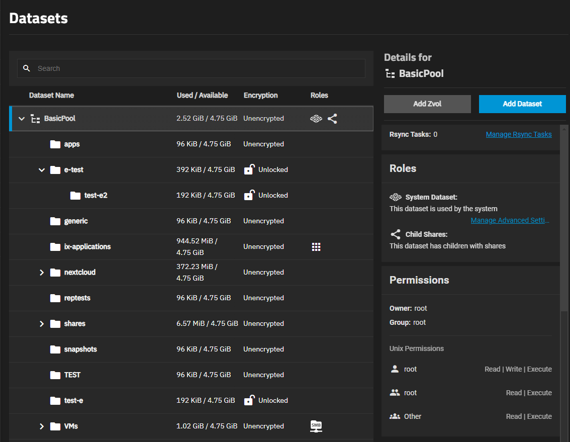 How to turn your old PC into a storage server | Tom's Guide