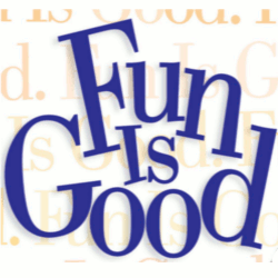 Articles by: Kurt Bieg | Cinemablend