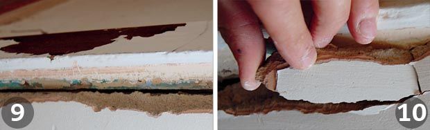 How to Patch Plaster: Your Handy How-to Guide | Homebuilding