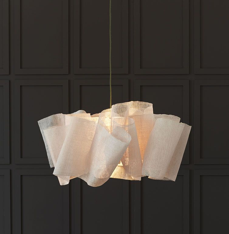 Luxury lighting: 10 of the best | Woman & Home