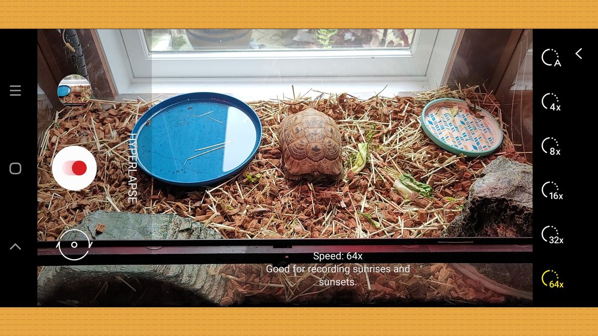 Samsung Galaxy Note 20: Features to enable and disable right away | Tom ...