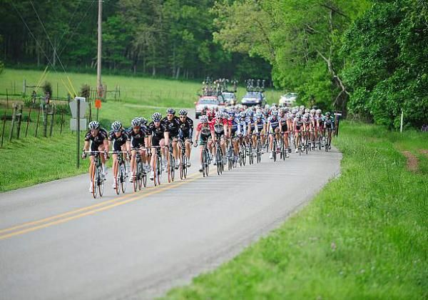 2010 USA Cycling National Racing Calendar announced | Cyclingnews