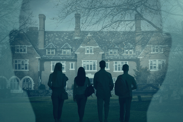 The 10 Best Cult Documentaries and How to Stream Each | Marie Claire