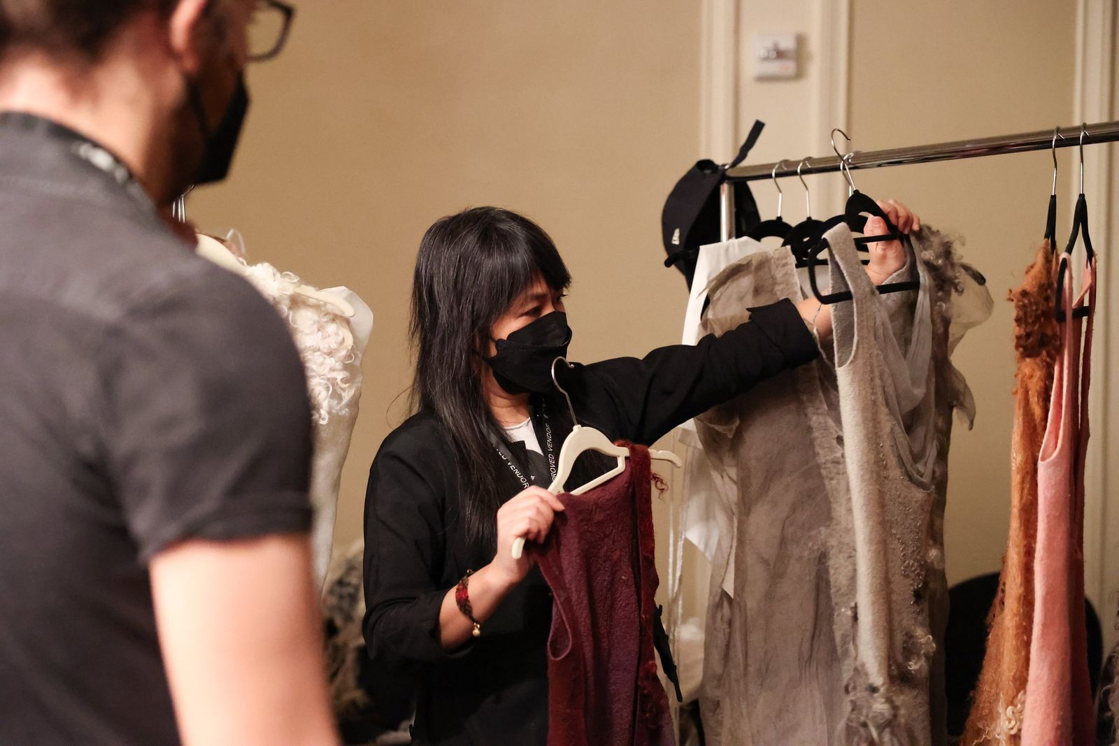 The 33 Best Fashion Documentaries of All Time | Marie Claire