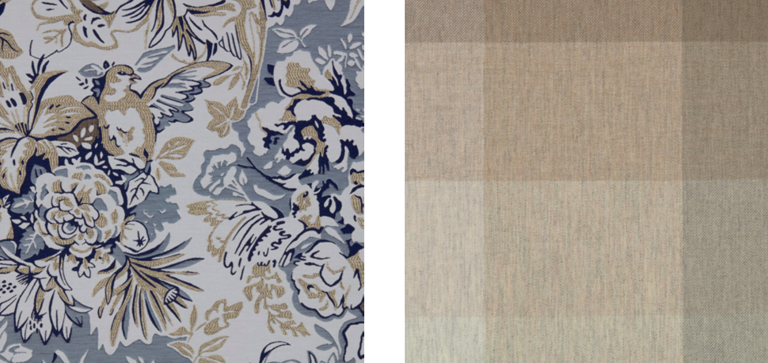 Paul Smith: The iconic British designer shares his interior design ...