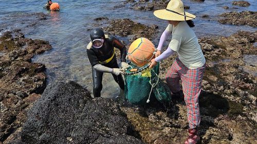 Can People Have Blue Skin | Argyria Methemoglobinemia | Live Science