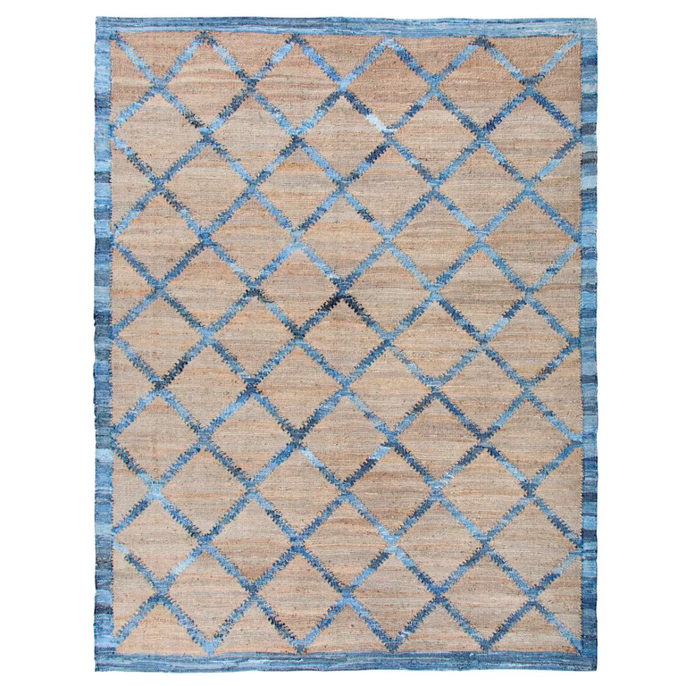 Carpet Trends — 13 Styles, Colors and Materials for 2025 | Livingetc