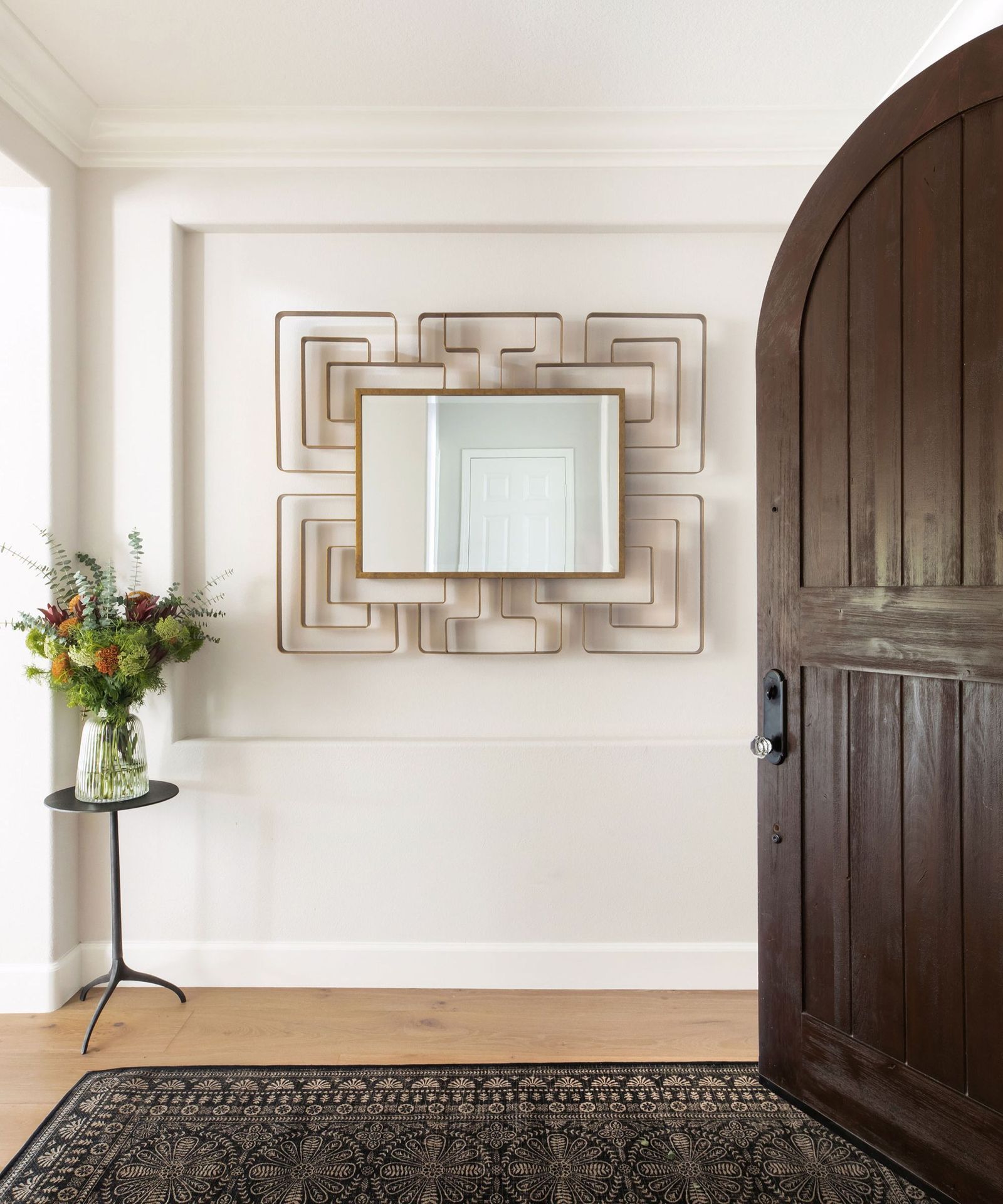 10 Mediterranean homes that will transport you to warmer climes | Homes and Gardens