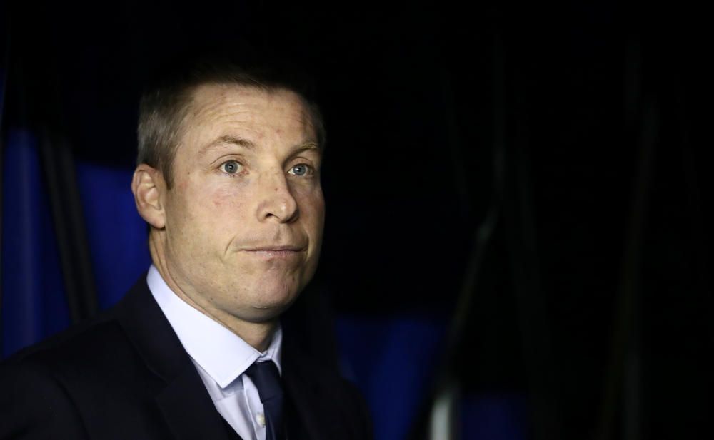 Cardiff fight back to earn point at Charlton in Neil Harris’ first game ...