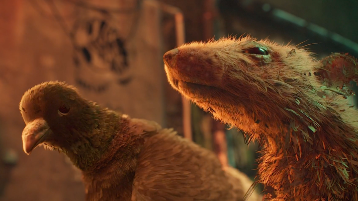 Logitech Wave Keys Review The Most Comfortable Keyboard Ive Ever Used Creative Bloq