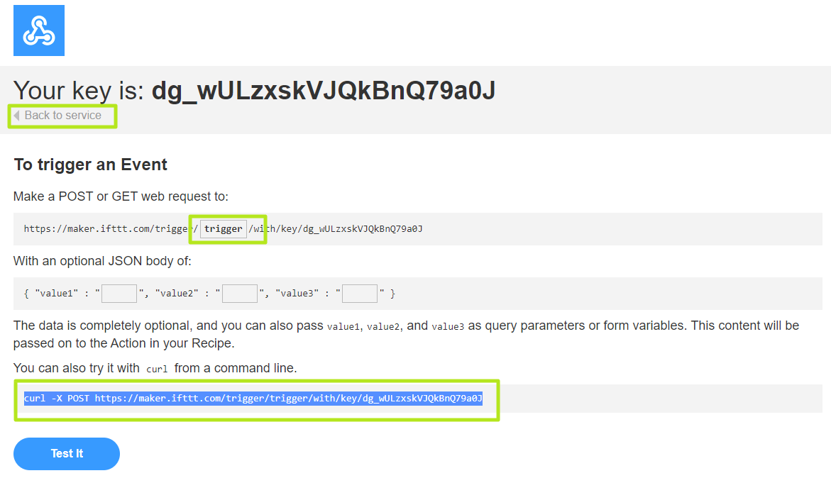 How to Create a Raspberry Pi Security Camera with Motion Alerts | Tom's ...