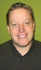 Todd Ziegler to Take Reins of Sinclair’s Green Bay, Wis., Stations | TV ...