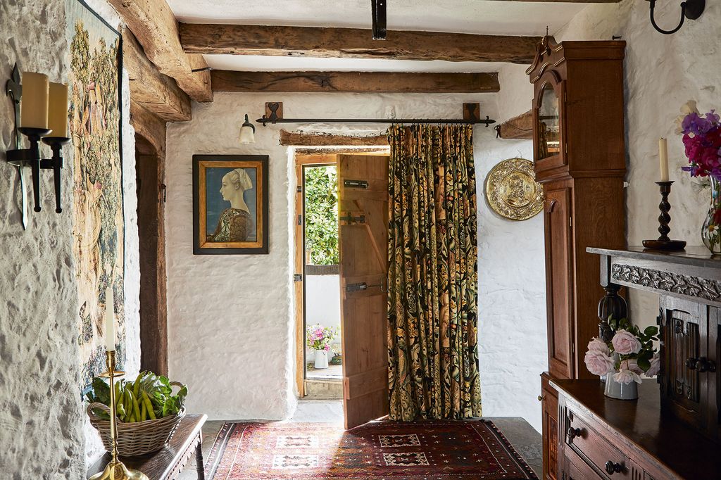 5 signs of silverfish infestation at home | Homes and Gardens