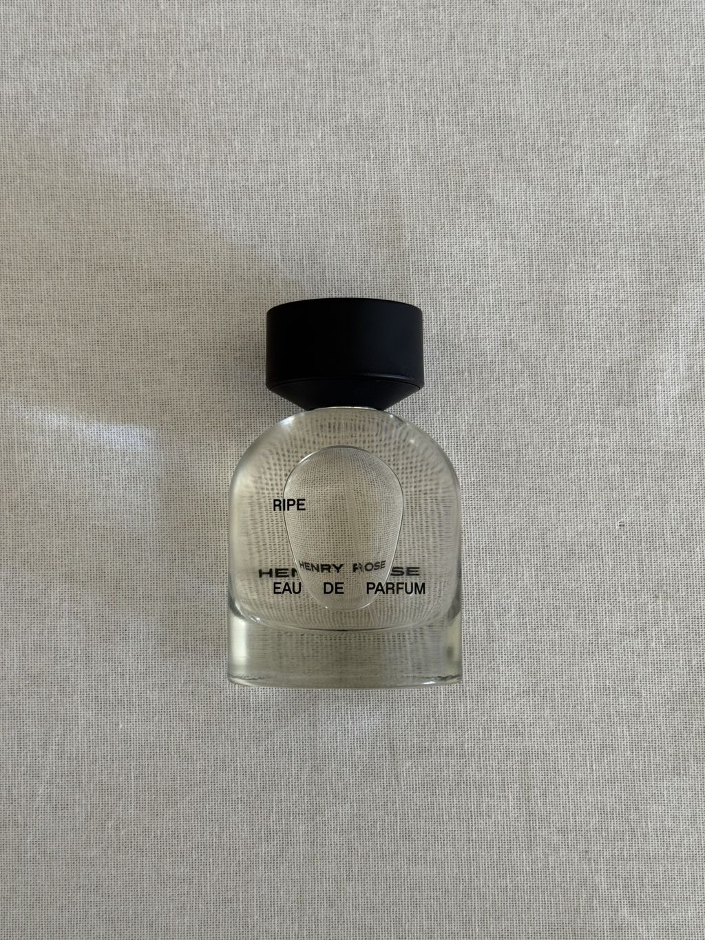 These Are The 15 Best Lychee Perfumes Of 2026 To Try ASAP | Who What Wear