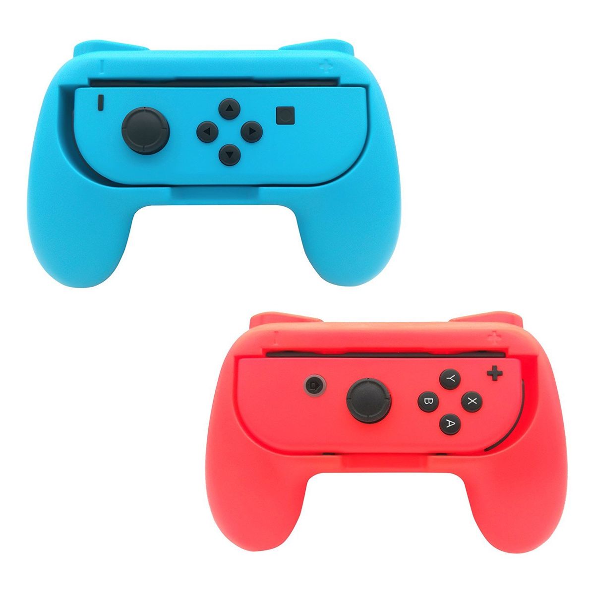 Nine Unique Nintendo Switch Accessories You Didn't Know Existed | iMore